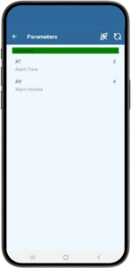 OPENGATE: Weapons Detection System for Schools | CEIA