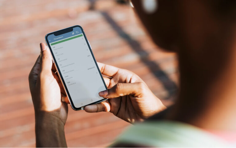 OPENGATE: Weapons Detection System for Schools | CEIA