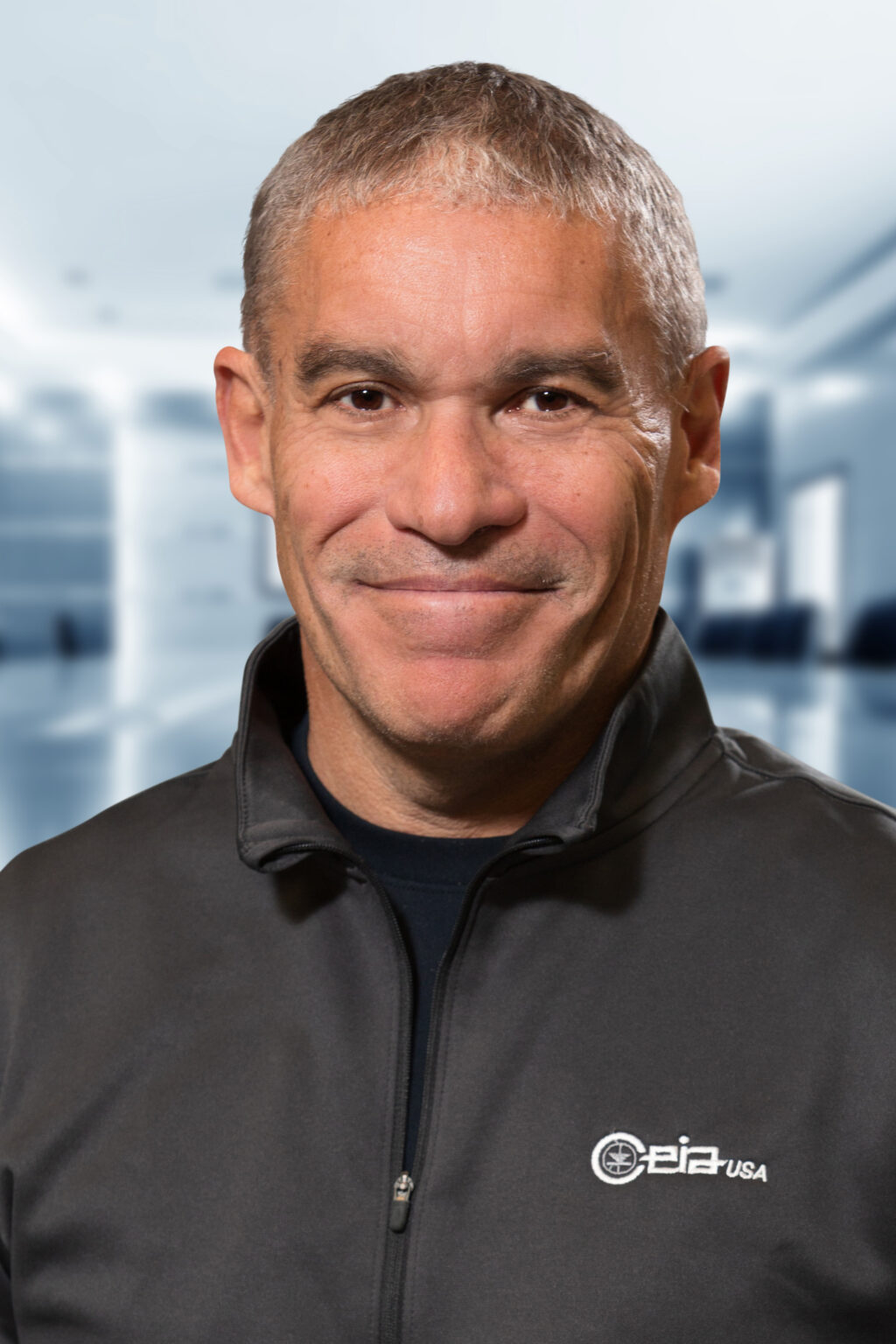 About CE46th Annual FASRO School Safety and Training Conferenc