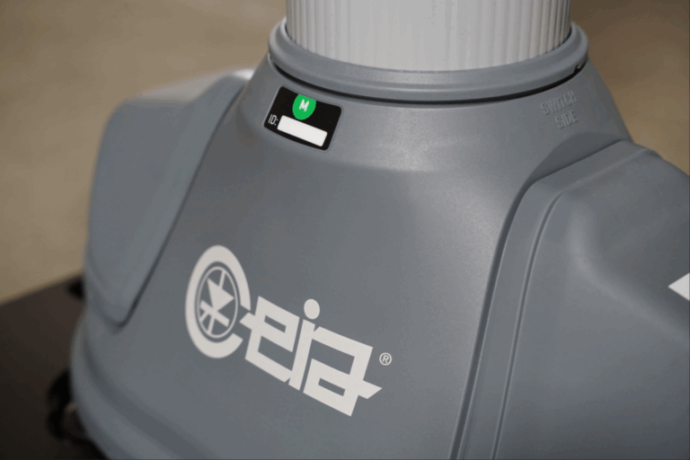 School Safety & Security Solutions | CEIA